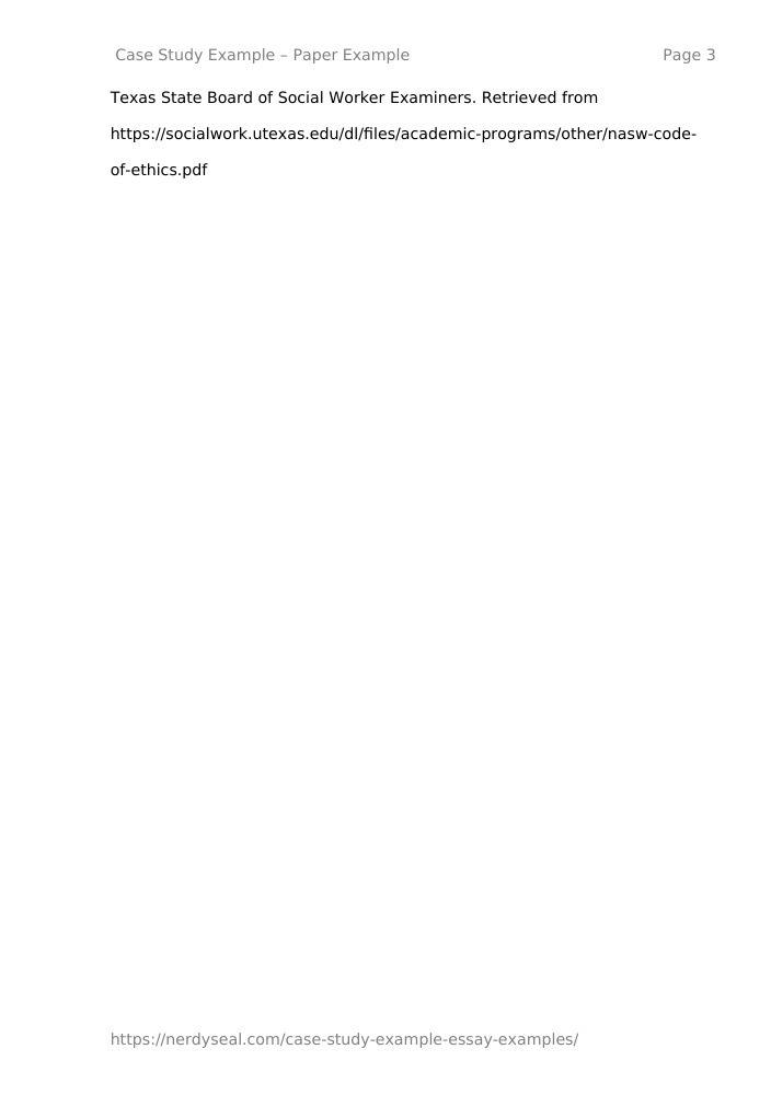 case-study-example-317-words-nerdyseal
